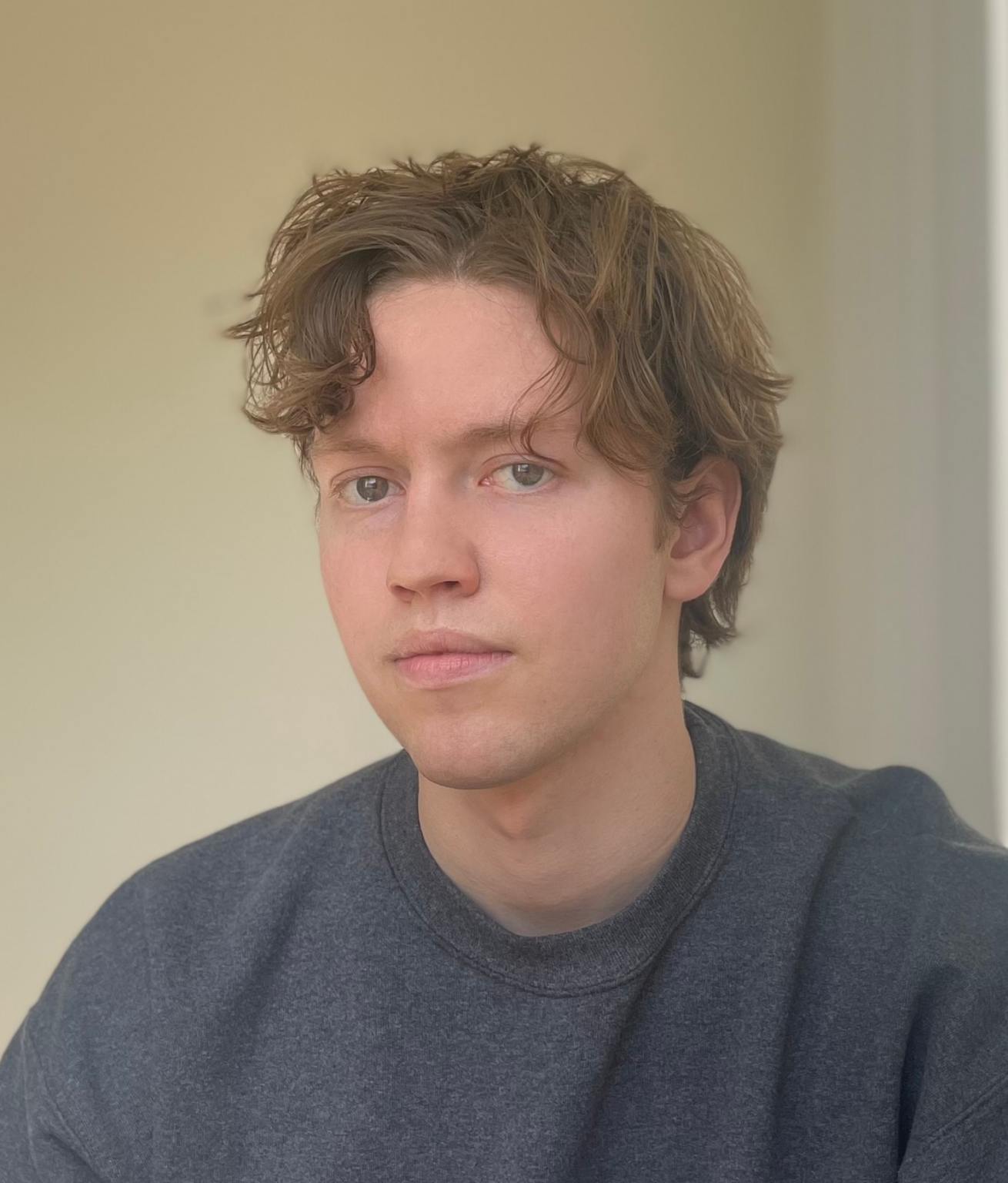 Kastner Research Group | KRG @ UC San Diego