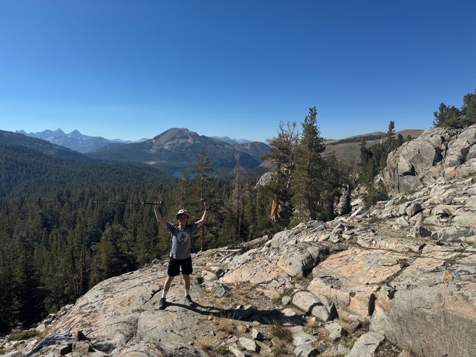 Kastner Research Group | KRG @ UC San Diego